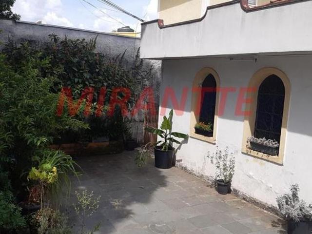 Casa terrea de 154m² com 3 quartos
