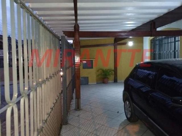Casa terrea de 155m² com 4 quartos