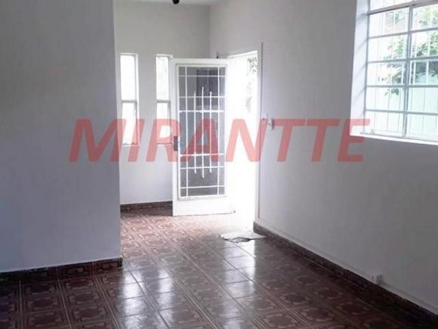 Casa terrea de 155m² com 2 quartos