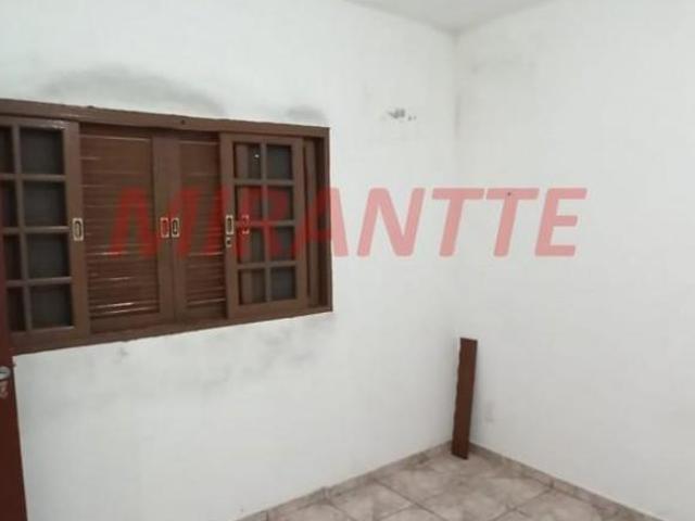 Casa terrea de 155m² com 2 quartos