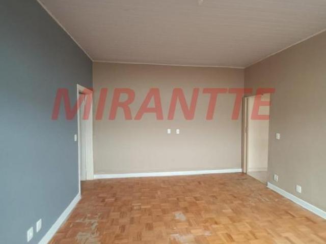 Casa terrea de 155m² com 2 quartos