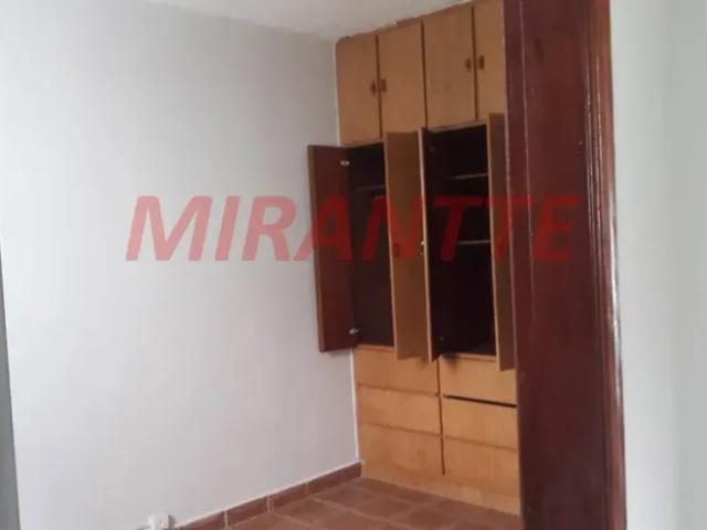 Casa terrea de 155m² com 2 quartos em Tremembe