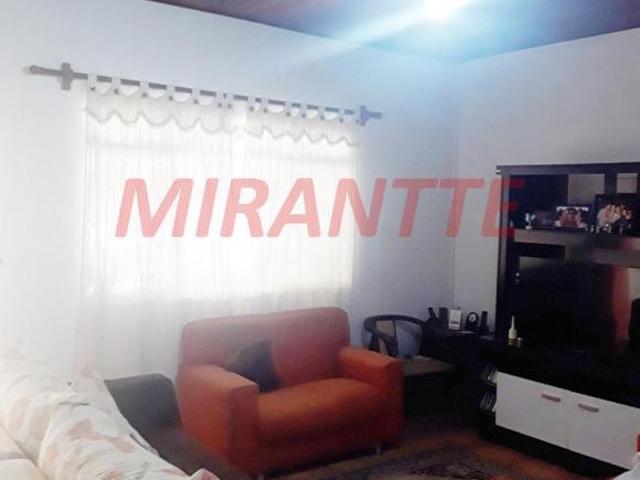 Casa terrea de 155m² com 3 quartos
