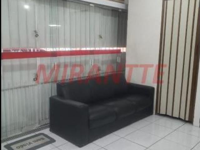 Casa terrea de 155m² com 3 quartos