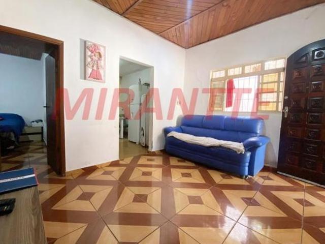 Casa terrea de 156m² com 4 quartos