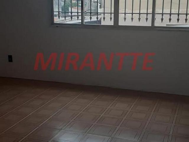 Casa terrea de 156m² com 5 quartos