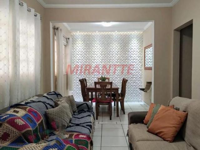 Casa terrea de 156m² com 2 quartos