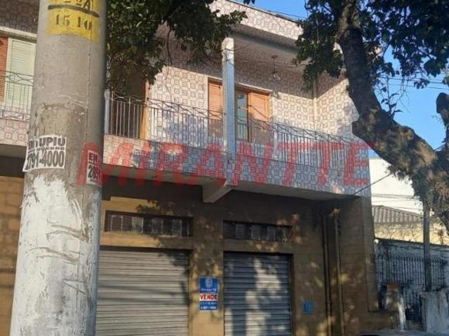 Casa terrea de 156m² com 2 quartos