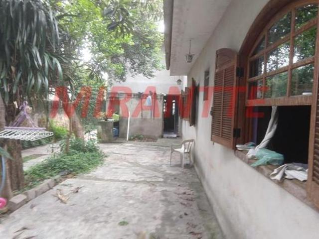 Casa terrea de 156m² com 3 quartos