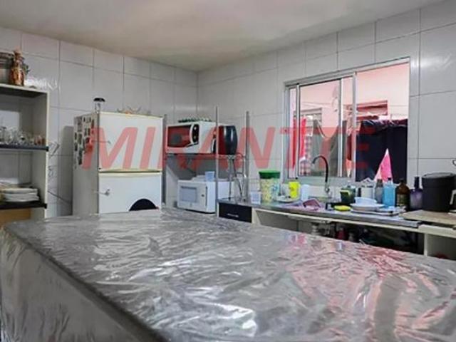 Casa terrea de 157m² com 7 quartos