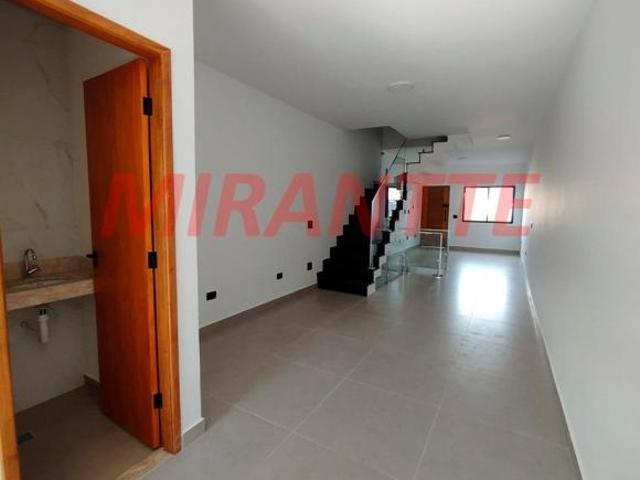 Casa terrea de 157m² com 3 quartos