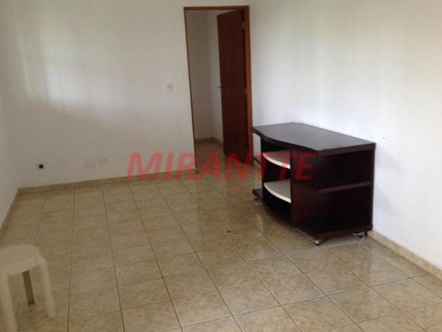 Casa terrea de 158m² com 5 quartos
