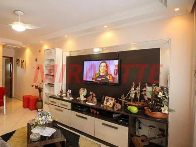 Casa terrea de 159m² com 4 quartos
