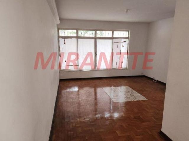 Casa terrea de 159m² com 3 quartos