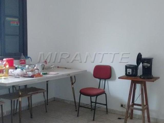 Casa terrea de 159m² com 3 quartos
