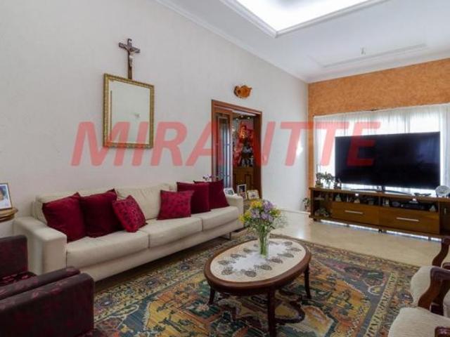 Casa terrea de 15.07m² com 4 quartos