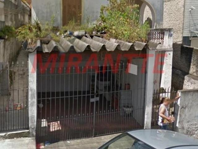 Casa terrea de 160m² com 4 quartos