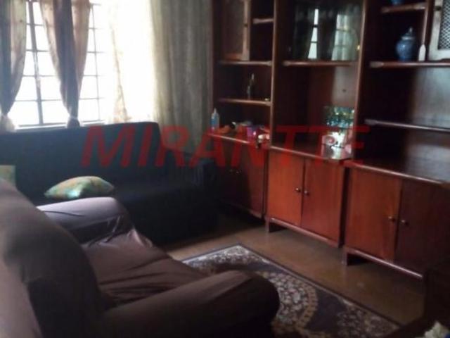 Casa terrea de 160m² com 4 quartos