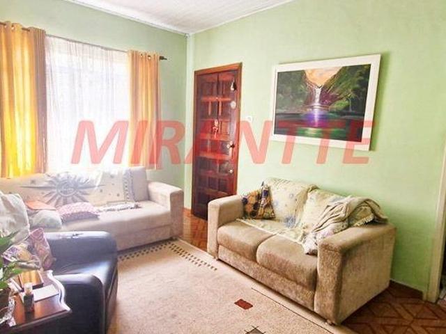 Casa terrea de 160m² com 4 quartos