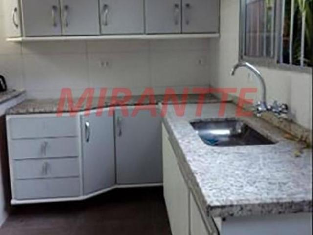 Casa terrea de 160m² com 4 quartos