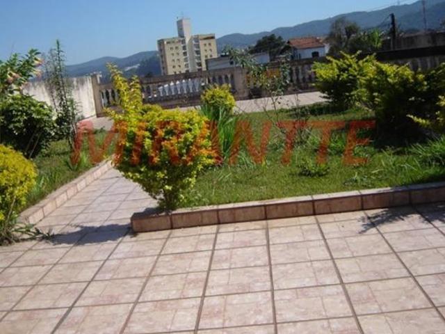 Casa terrea de 160m² com 5 quartos