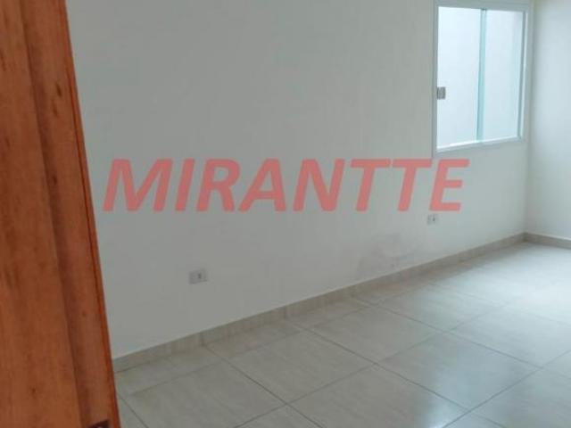 Casa terrea de 160m² com 6 quartos