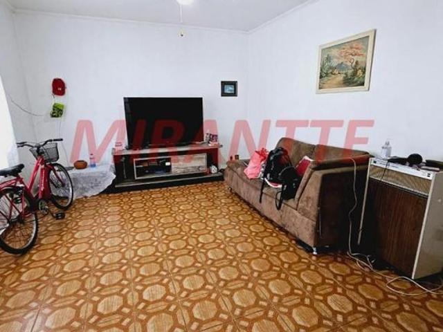 Casa terrea de 160m² com 6 quartos