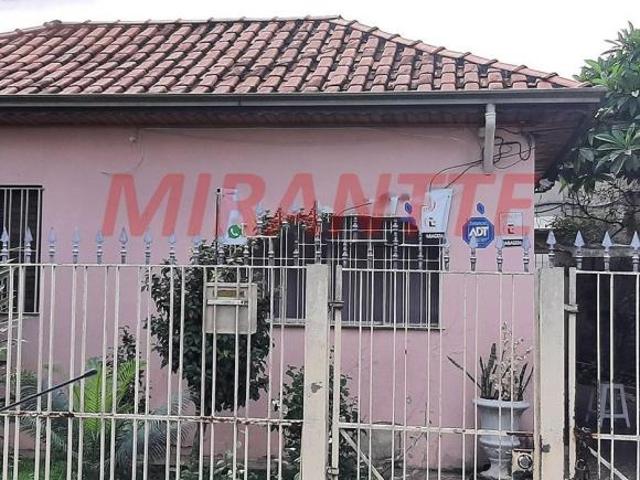 Casa terrea de 160m² com 2 quartos