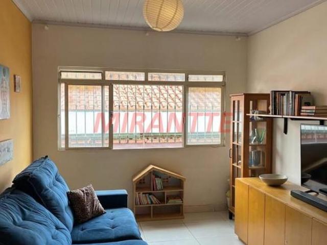 Casa terrea de 160m² com 2 quartos