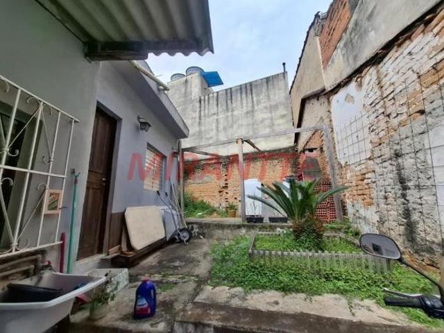 Casa terrea de 160m² com 2 quartos