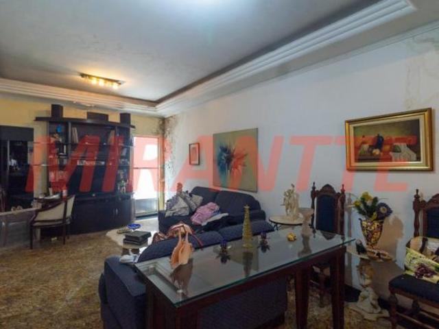Casa terrea de 160m² com 2 quartos
