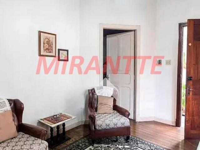 Casa terrea de 160m² com 3 quartos