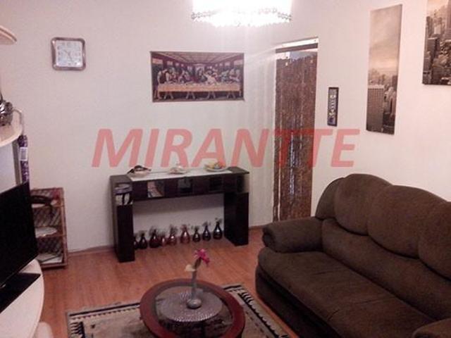 Casa terrea de 160m² com 3 quartos