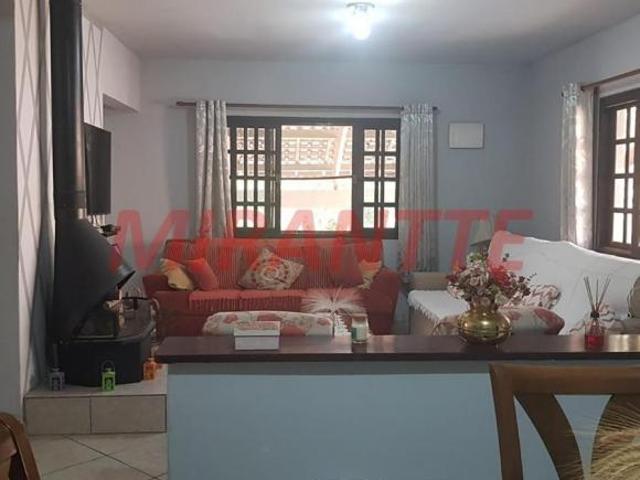 Casa terrea de 160m² com 3 quartos