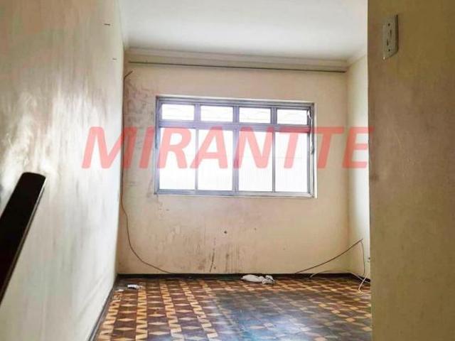 Casa terrea de 160m² com 3 quartos