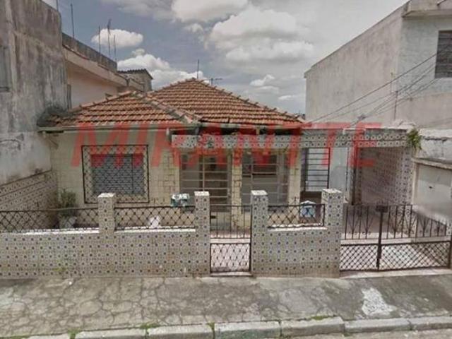 Casa terrea de 160m² com 3 quartos