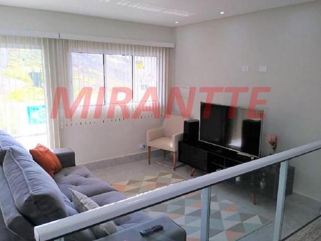 Casa terrea de 160m² com 3 quartos