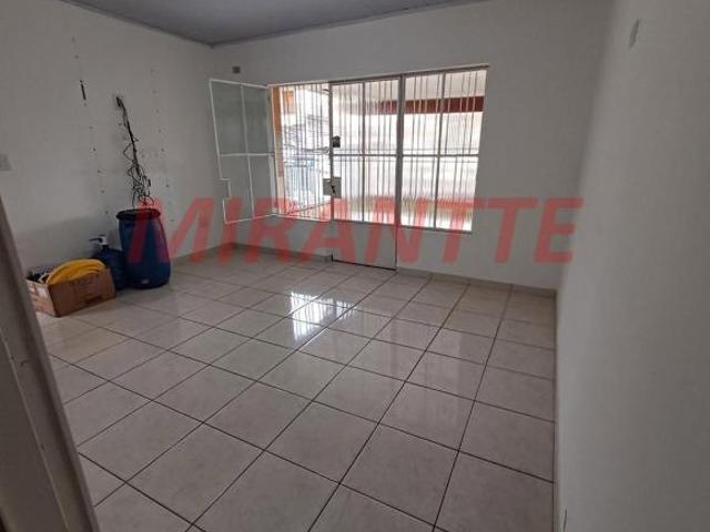 Casa terrea de 160m² com 3 quartos