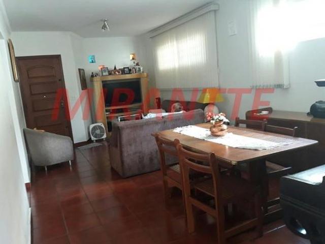 Casa terrea de 160m² com 3 quartos