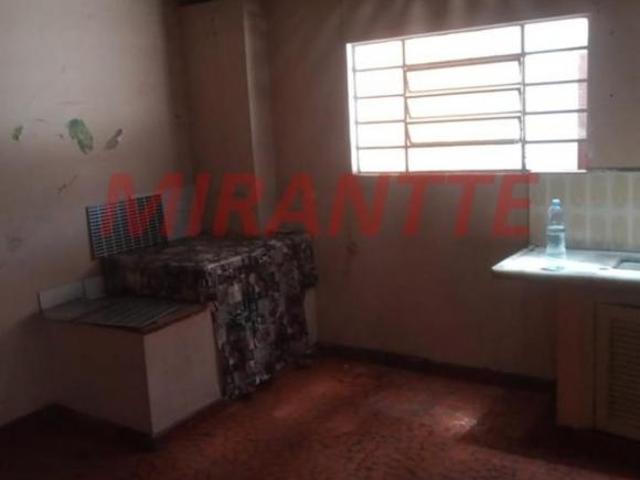 Casa terrea de 160m² com 3 quartos
