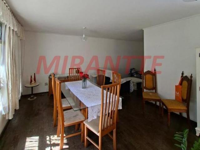Casa terrea de 160m² com 3 quartos