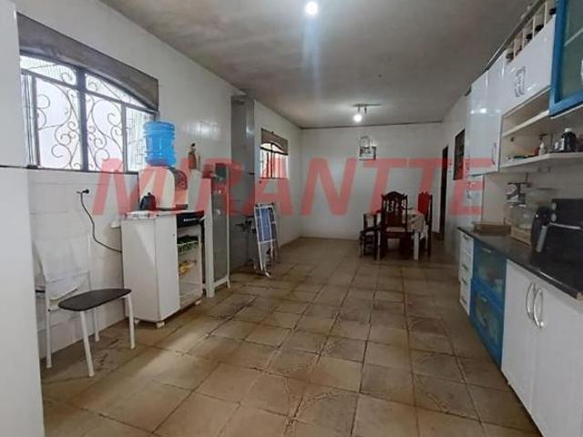 Casa terrea de 160m² com 3 quartos