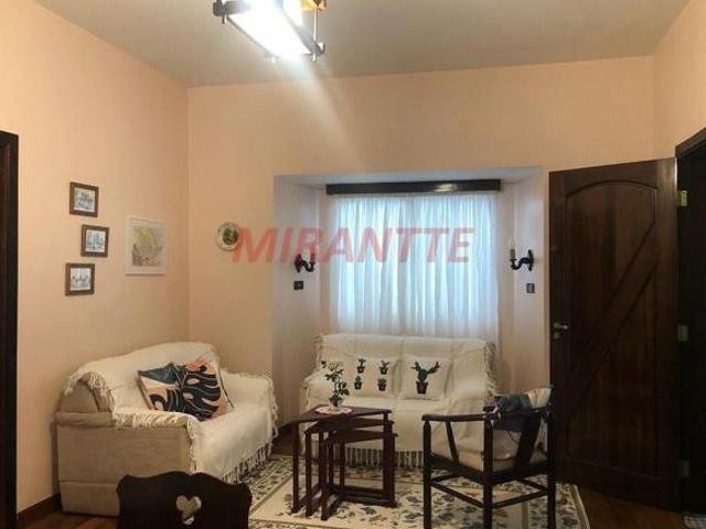 Casa terrea de 160m² com 3 quartos