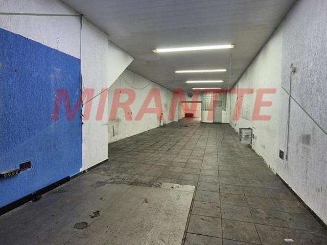 Casa terrea de 160m² com 3 quartos