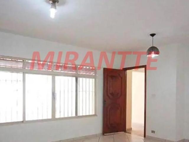 Casa terrea de 160m² com 3 quartos