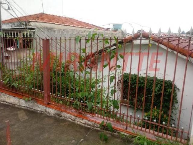 Casa terrea de 160m² com 3 quartos