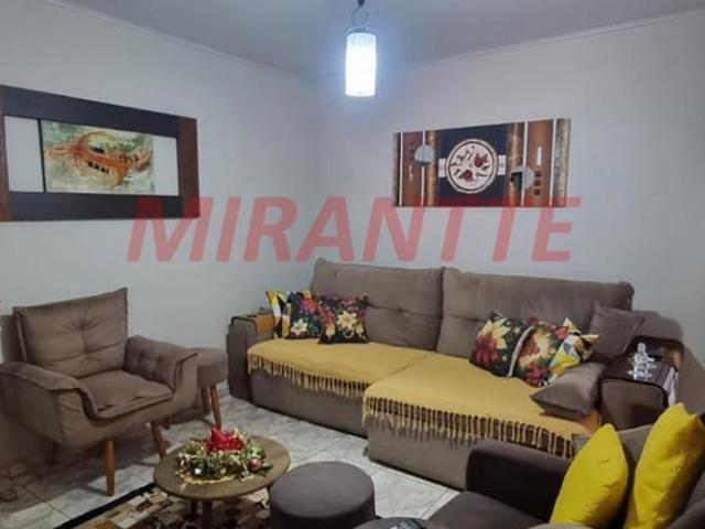 Casa terrea de 160m² com 3 quartos