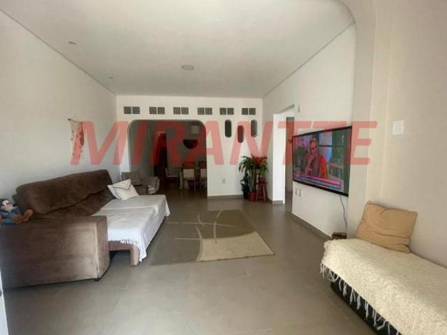 Casa terrea de 160m² com 3 quartos