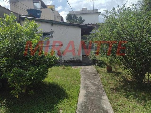 Casa terrea de 160m² com 3 quartos