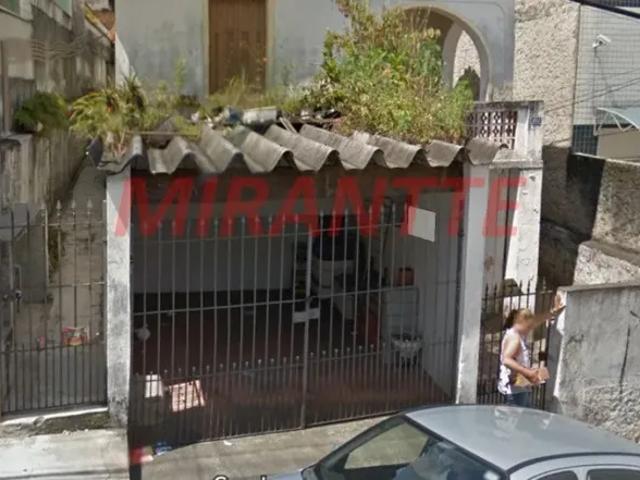Casa terrea de 160m² com 4 quartos em Vila Nova Mazzei